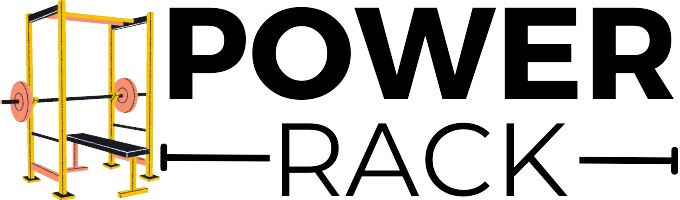 Power Rack » Top 5 bedste power racks til home gym 2025