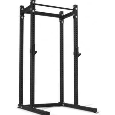 Power Rack 2023 » Årets bedste racks til dit home gym