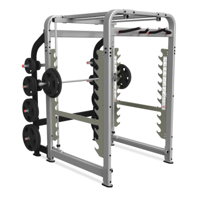 Årets bedste power racks til home gym 2024 (til spotpriser)